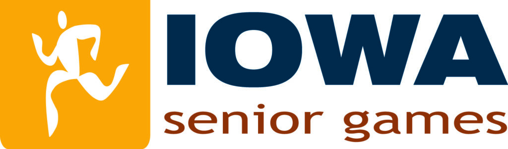 Iowa Senior Games - Iowa Senior Games